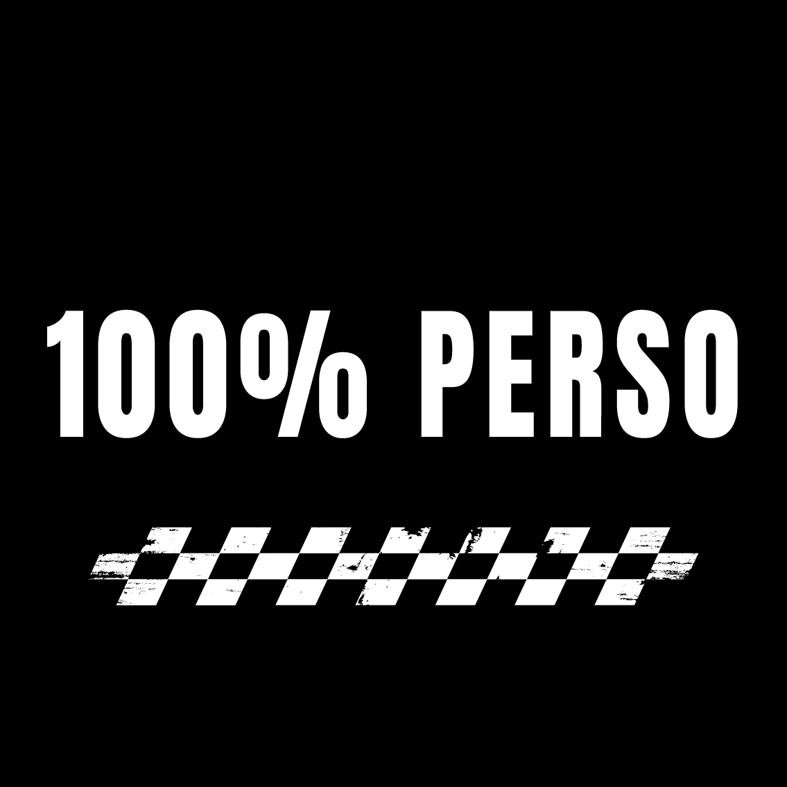 Maquette Kit Déco 100% Personnalisé - Twelve Design